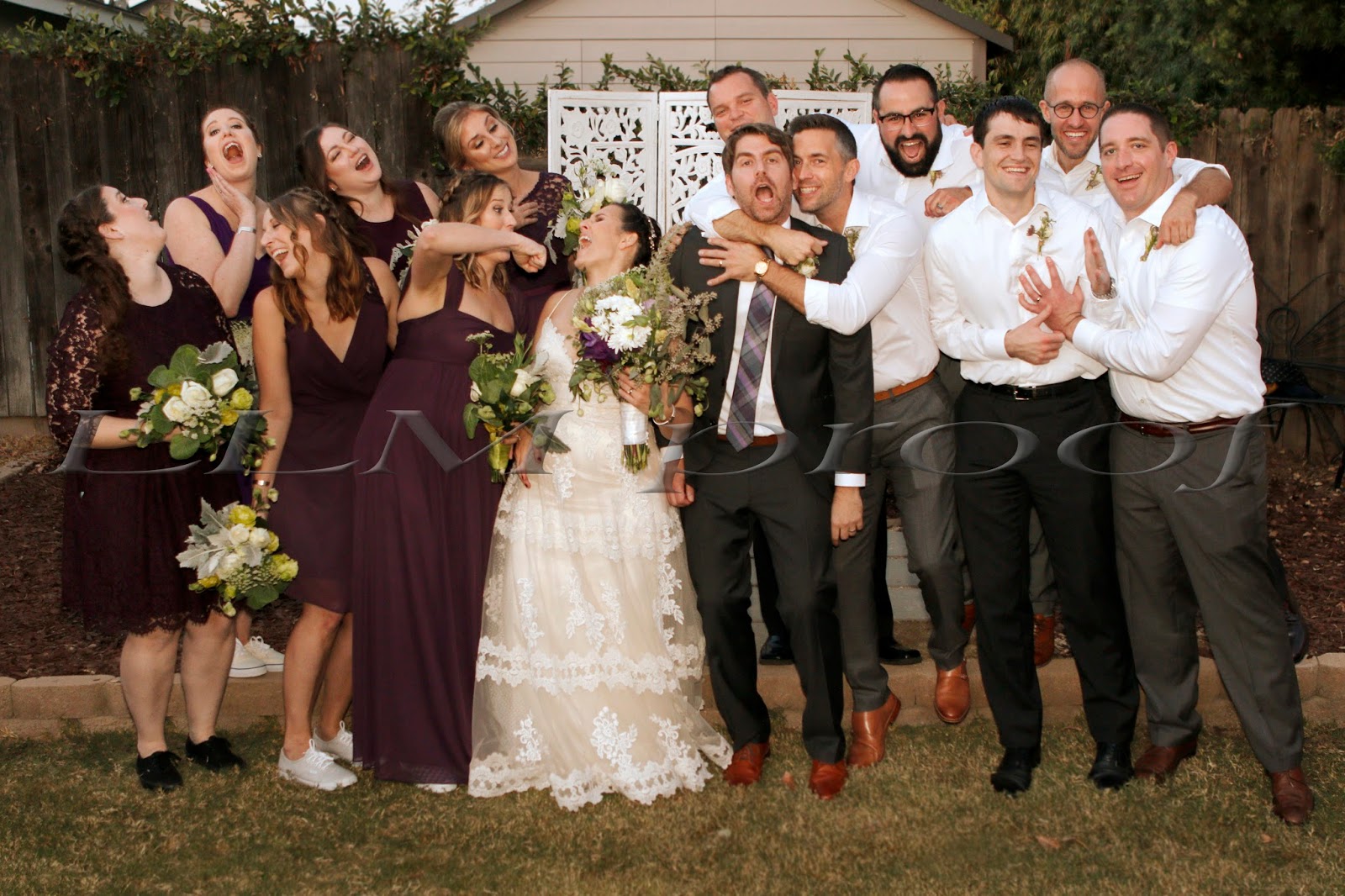 Laura's Lasting Moments Photography