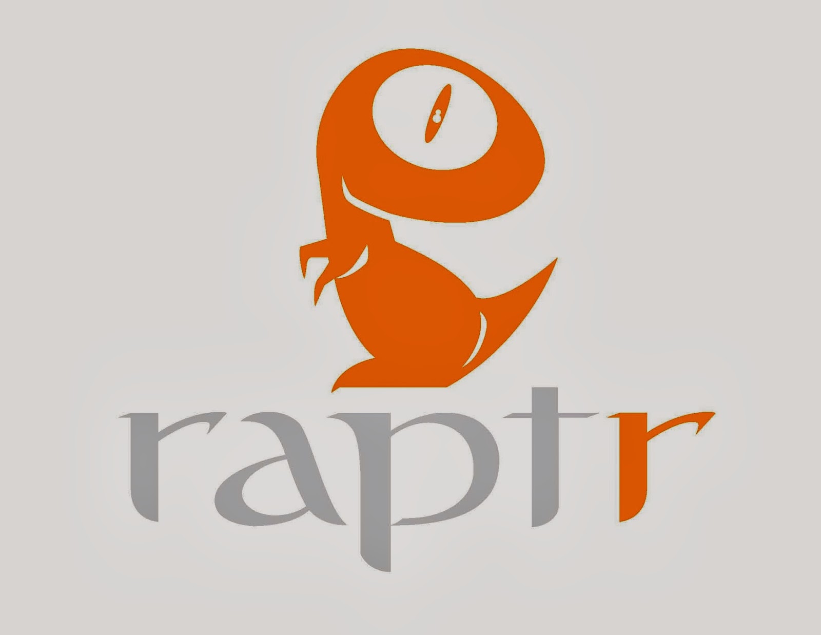 Raptr Unveils Users' Personal Gaming Summaries From 2013 - BioGamer Girl