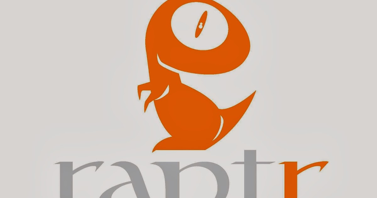 Raptr Unveils Users' Personal Gaming Summaries From 2013 - BioGamer Girl