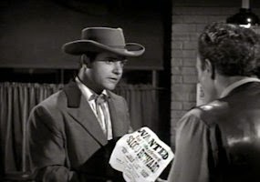 INNER TOOB: LITTLE BIG SCREEN: WHATEVER HAPPENED TO DANDY JIM ...