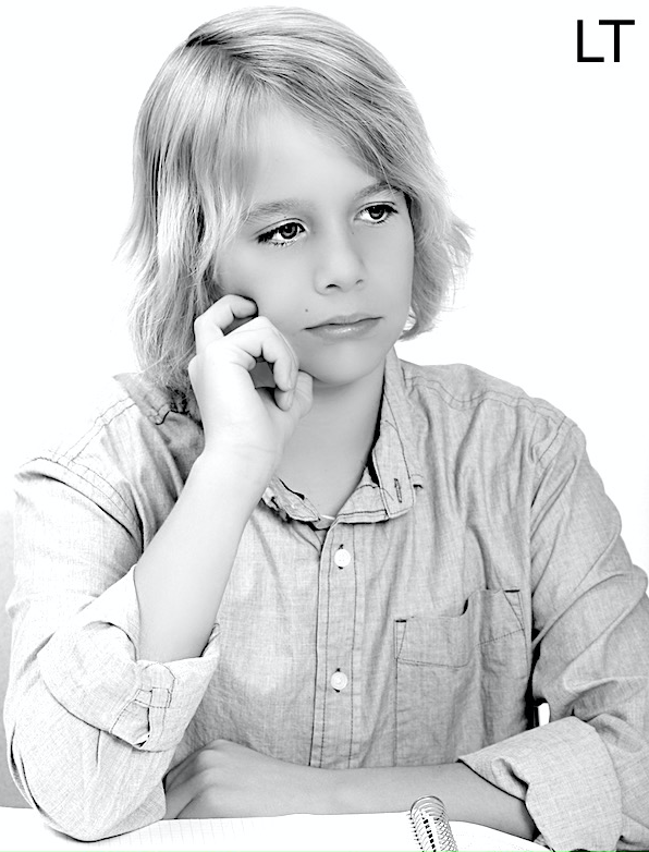 Math Notes by ThinkAlgebra: How I Shoot Photos