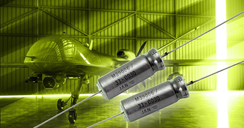 OVERVIEW OF CAPACITORS - What is capacitor? - Classification of ...