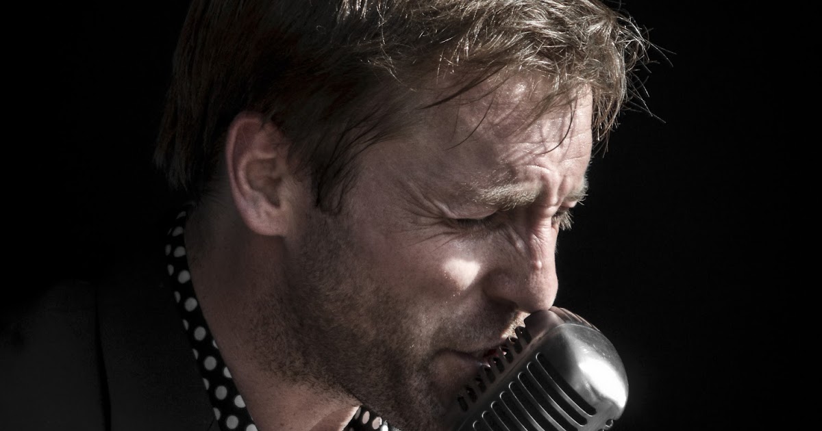 MOON: MUSIC IS A LANGUAGE...