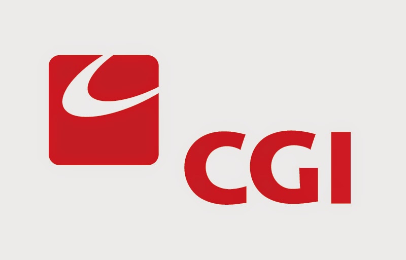 CGI Job Openings for Freshers as Associate Software Engineer ...