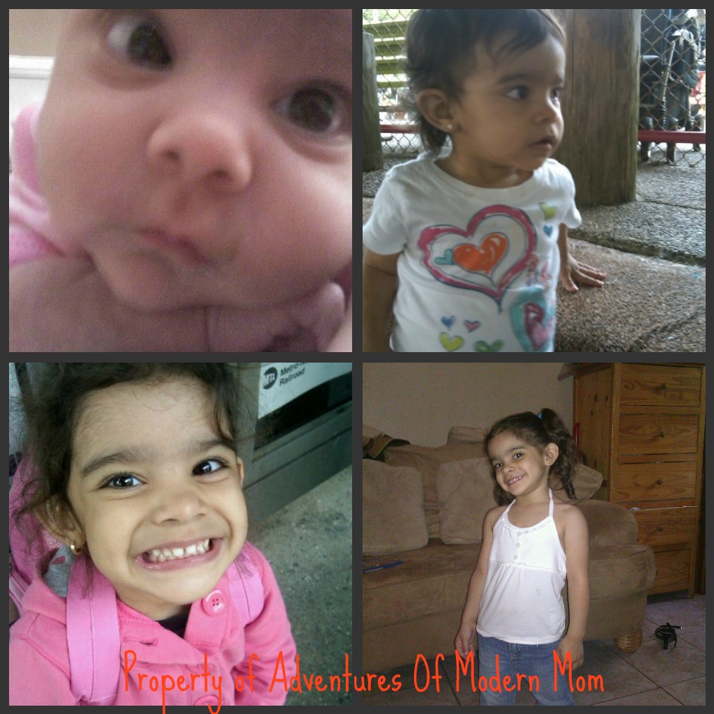 Adventures of Modern Mom: Crying between Crayons, and Colored Pencils