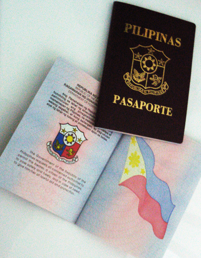 First Time Applicant For Philippine Passport FIRST TIME first-time-applicant-for-philippine-passport-first-time