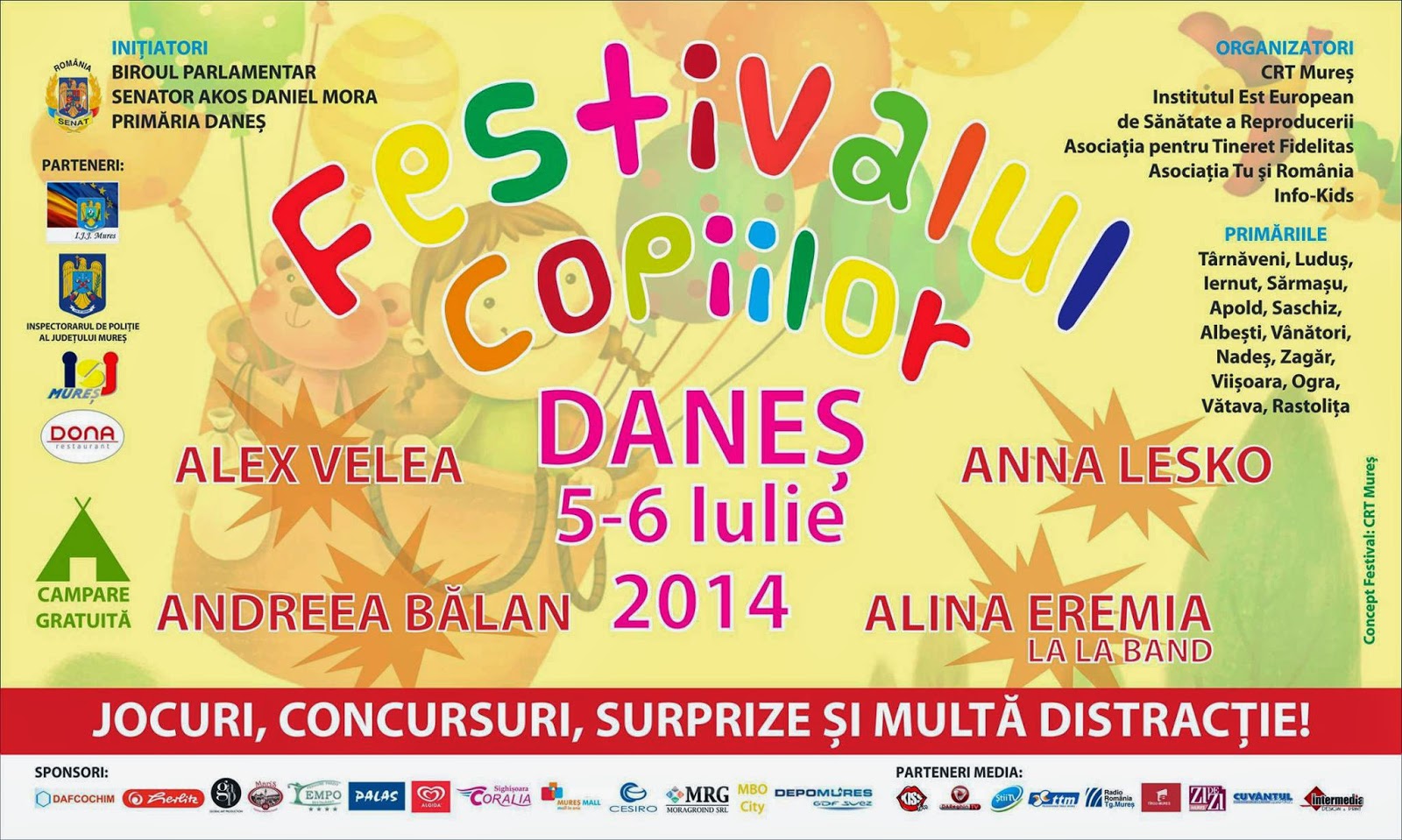 Florentin Deac: Akos Mora - încălcarea articolul 185 din regulamentul ...