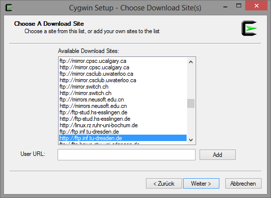 C Tutorial (deutsch) - C Programmieren lernen: C-Compiler und IDE