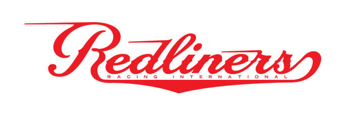 vintagechop: redliners racing international