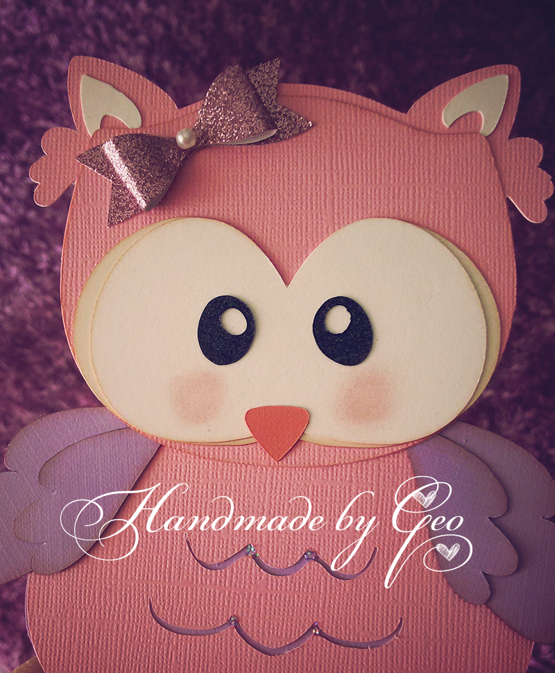 Handmadebygeo