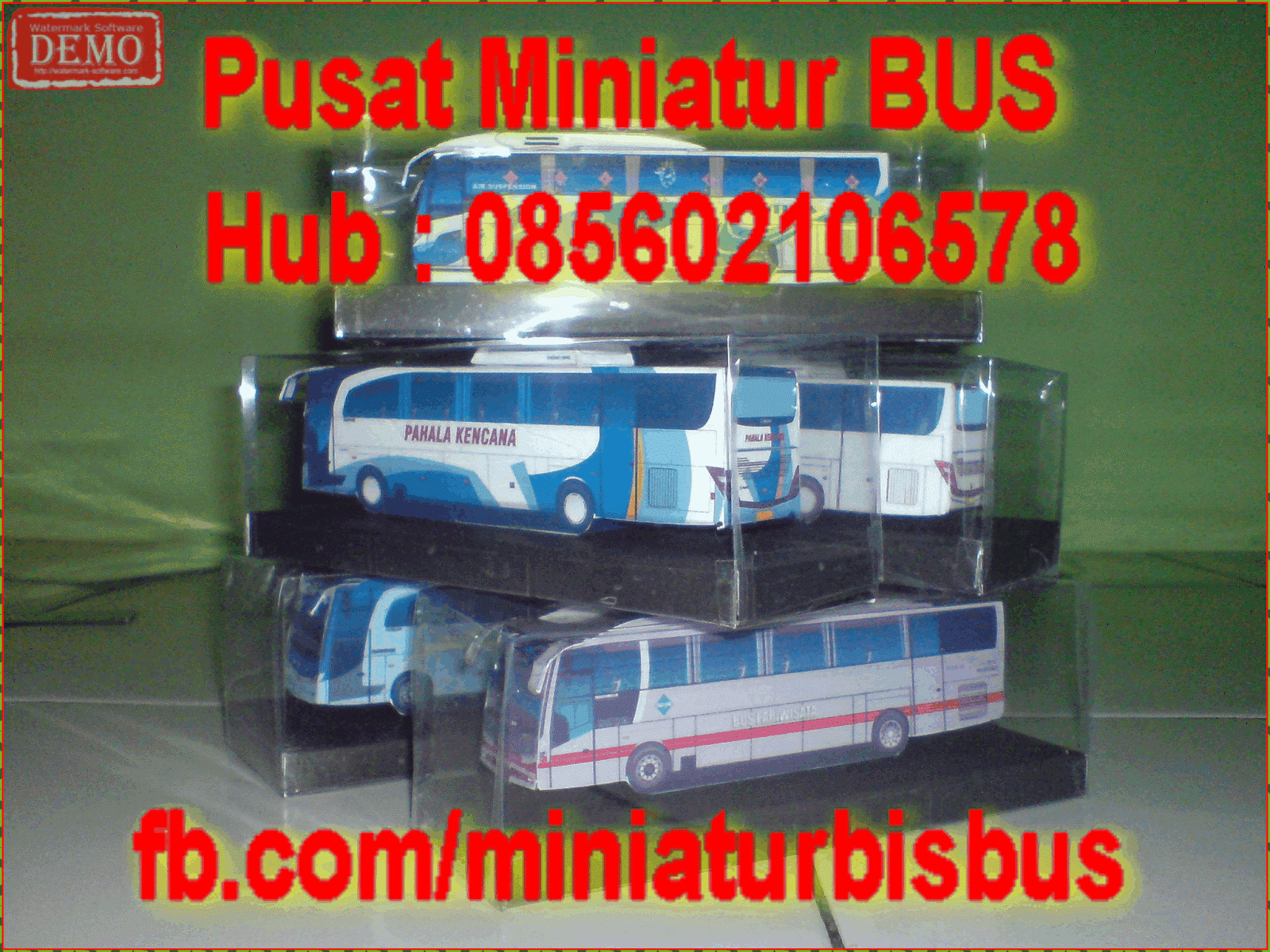 Miniatur Bis Bus | 085602106578: Miniatur Bus Bis Kramat Djati ... Miniatur Bis Bus | 085602106578: Miniatur Bus Bis Kramat Djati ...
