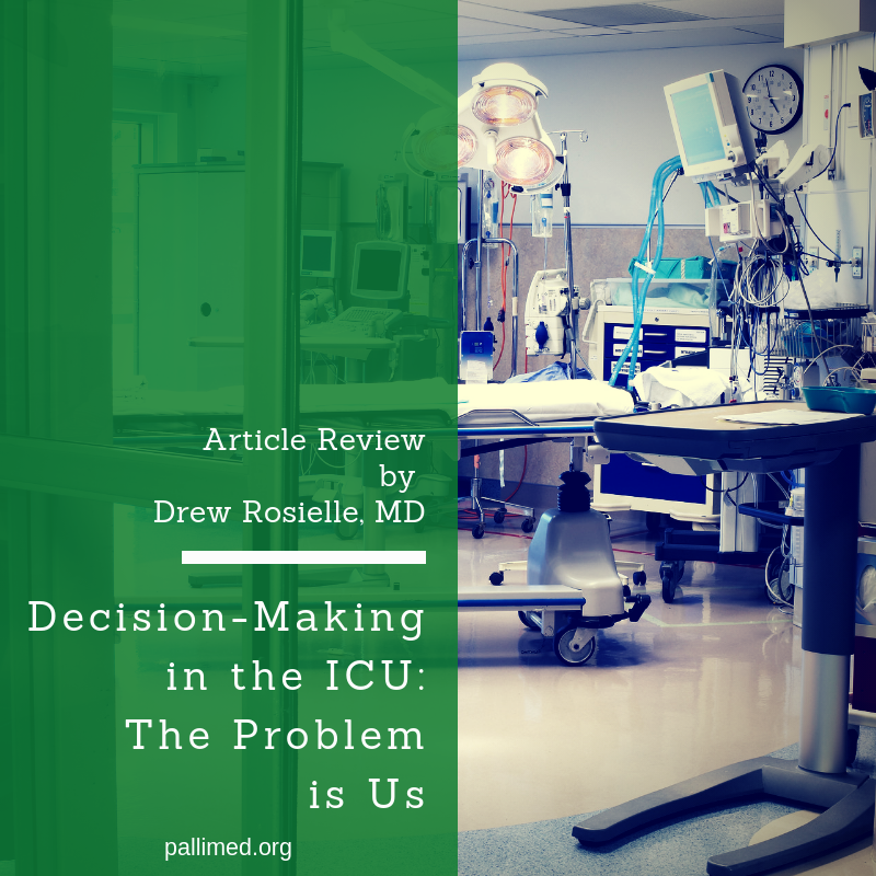 by Drew Rosielle ( @drosielle )