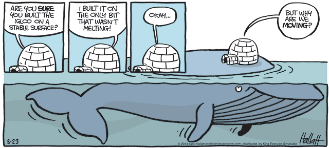 Mrs. Lagrana's Grade 2 Class: Kindness, Digital Citizenship, Comics and ...