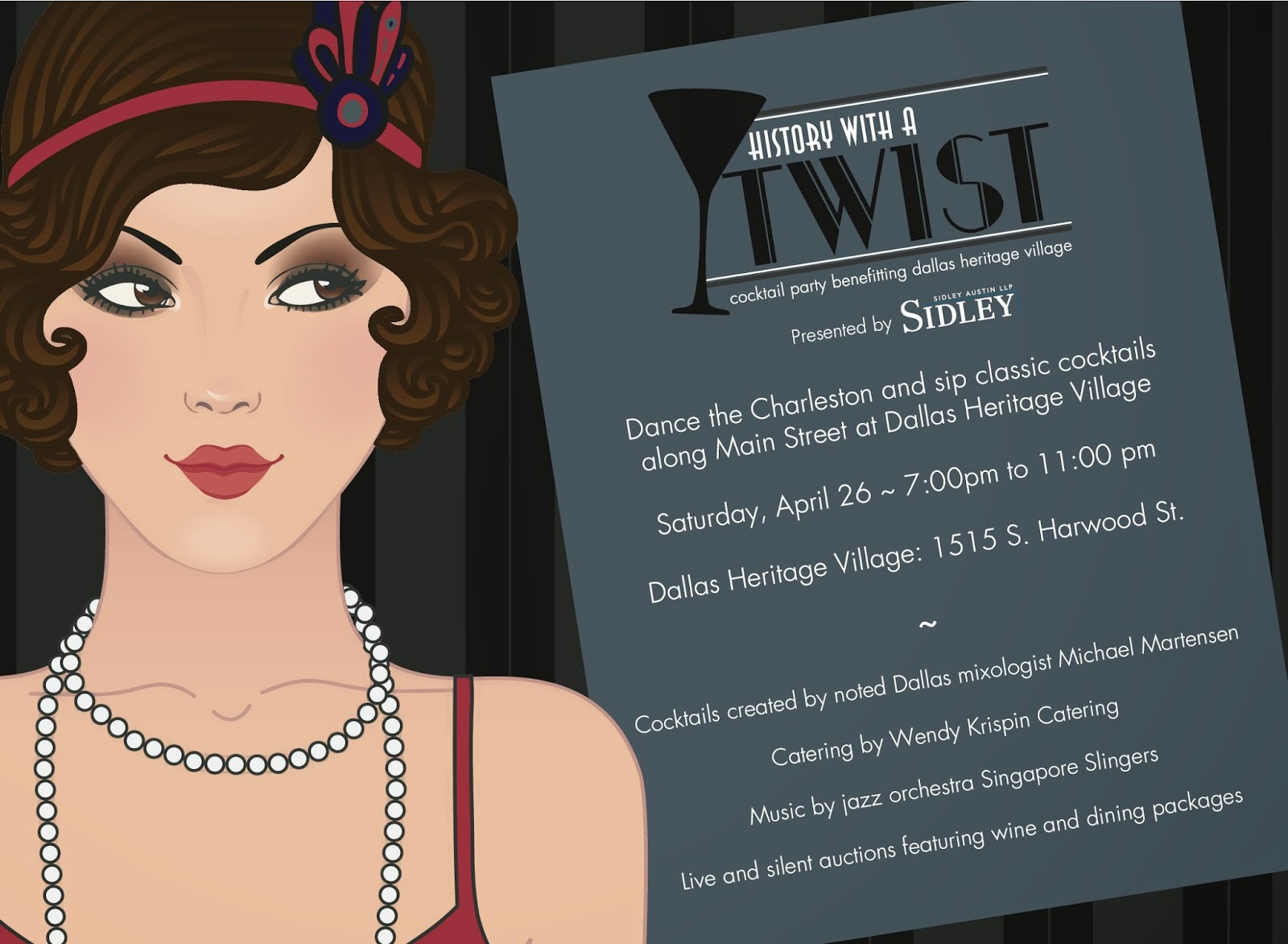 Melissa Utley's Instagram, Twitter & Facebook on IDCrawl