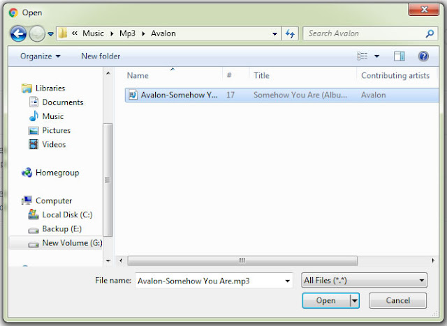 SOLVED: Upload error, unable to upload file: lost connection Dropbox