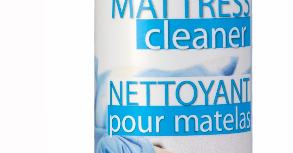 Rebecca Lange - Norwex Independent Sales Consultant: Norwex Mattress ...