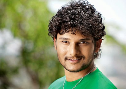 Kannada Actors List With Photos, 100 Best Actors from Kannda Movies ...
