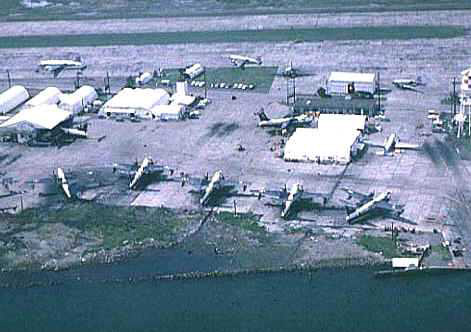 Philippines Twitter: August 2011