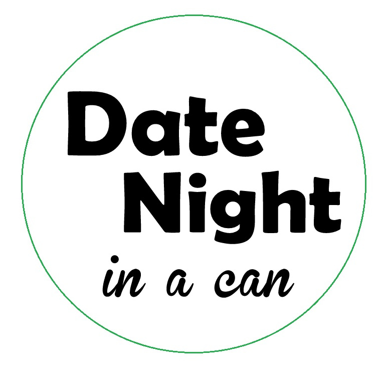 Serving Pink Lemonade: August 2014