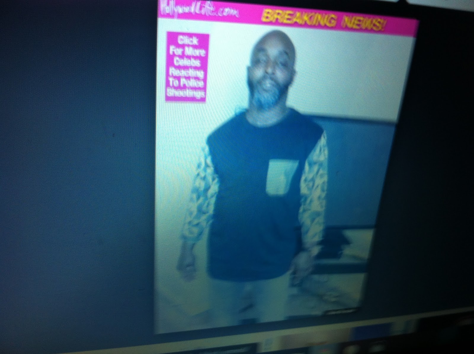 THE BLACK SOCIAL HISTORY:: BLACK SOCIAL HISTORY - AFRICAN AMERICAN ...