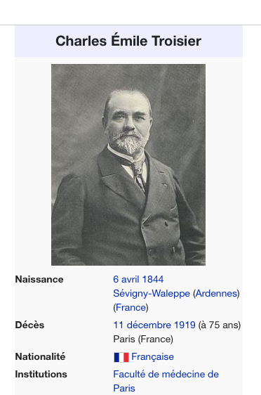 VIETNAMESE MEDIC ULTRASOUND: CASE 470: TROISIER-VIRCHOW NODES, Dr PHAN ...