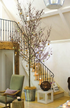 Splendid Sass: JILL SHARP BRINSON ~ AT HOME IN ATLANTA'S PEACHTREE HEIGHTS