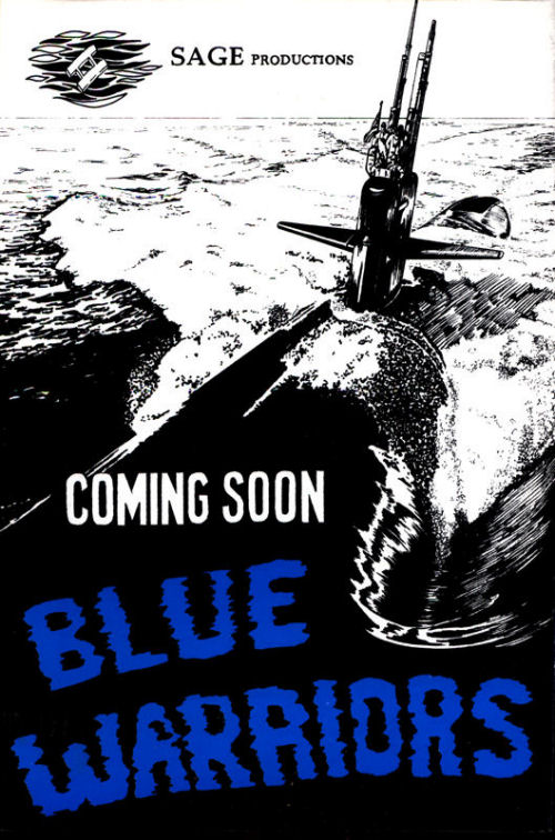 World Class Memories: MEMORABILIA: Saga of the Von Erich Warriors