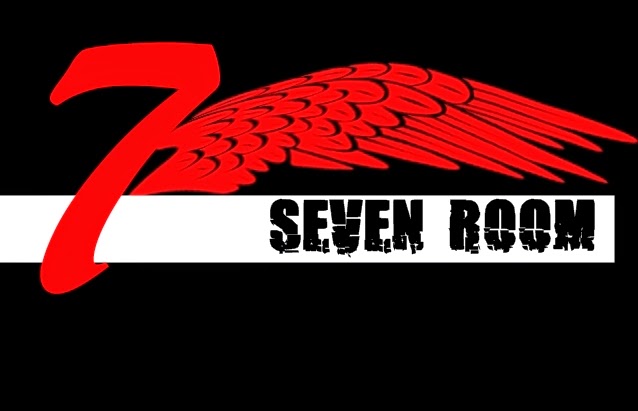 Seven Room: seven room