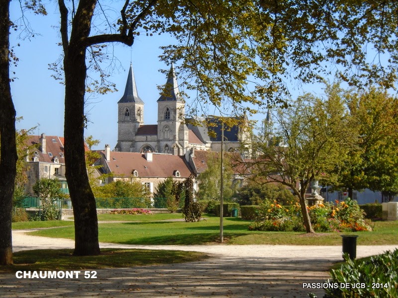 chaumont52
