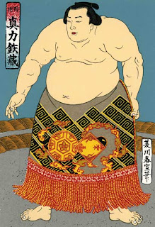 Acute Stress Self Incoculation Skills Training: The Power of ...