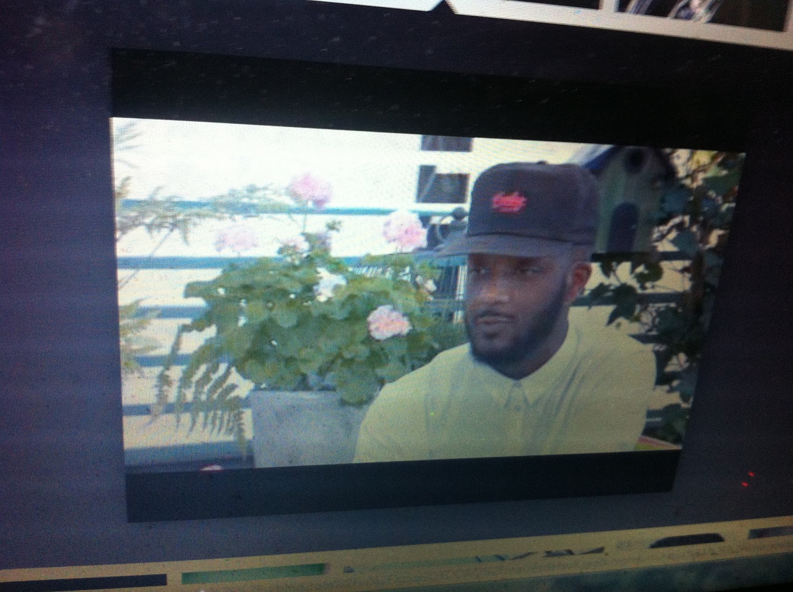 THE BLACK SOCIAL HISTORY:: BLACK SOCIAL HISTORY - AFRO-SWEDISH " ADAM ...