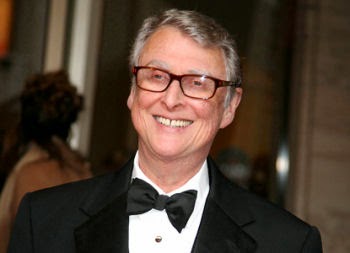 Mike Nichols (1931-2014) | IL MORTO DEL MESE