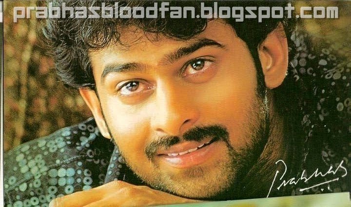 Prabhas Images In Chatrapathi