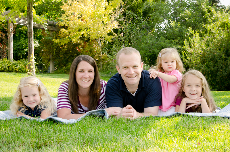 Iotamaker: Capturing the details. Recording the journey.: Tips for a ...