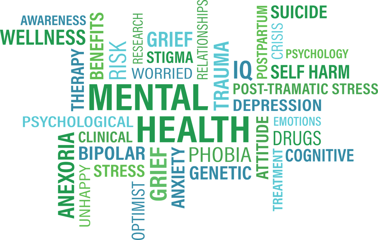DrMandelNews Natural Health News There Are Many Ways To Improve drmandelnews-natural-health-news-there-are-many-ways-to-improve
