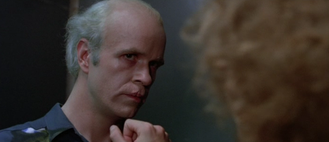 The ANIMATORIUM: The Red Dragon & the Woman in the Sun: Symbolism in ...