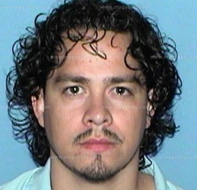 PENALTY BOX: Meet Some More Arrestees From The Blackhawks Victory ...