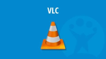 Download And Install Official Vlc Media Player On Windows
