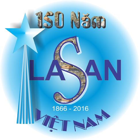 Lasan150