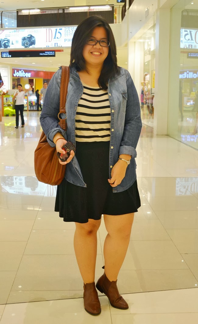 Talk Aint Cheap — The Style Reactor