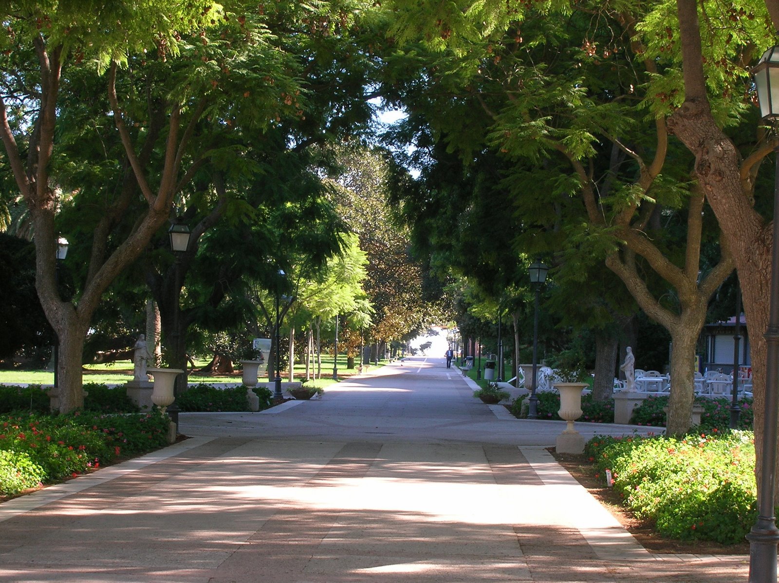 maygunrifanto: Material Render ( Background Alam )