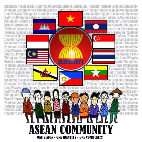 ASEAN Committee on Culture and Information : ASEAN-COCI