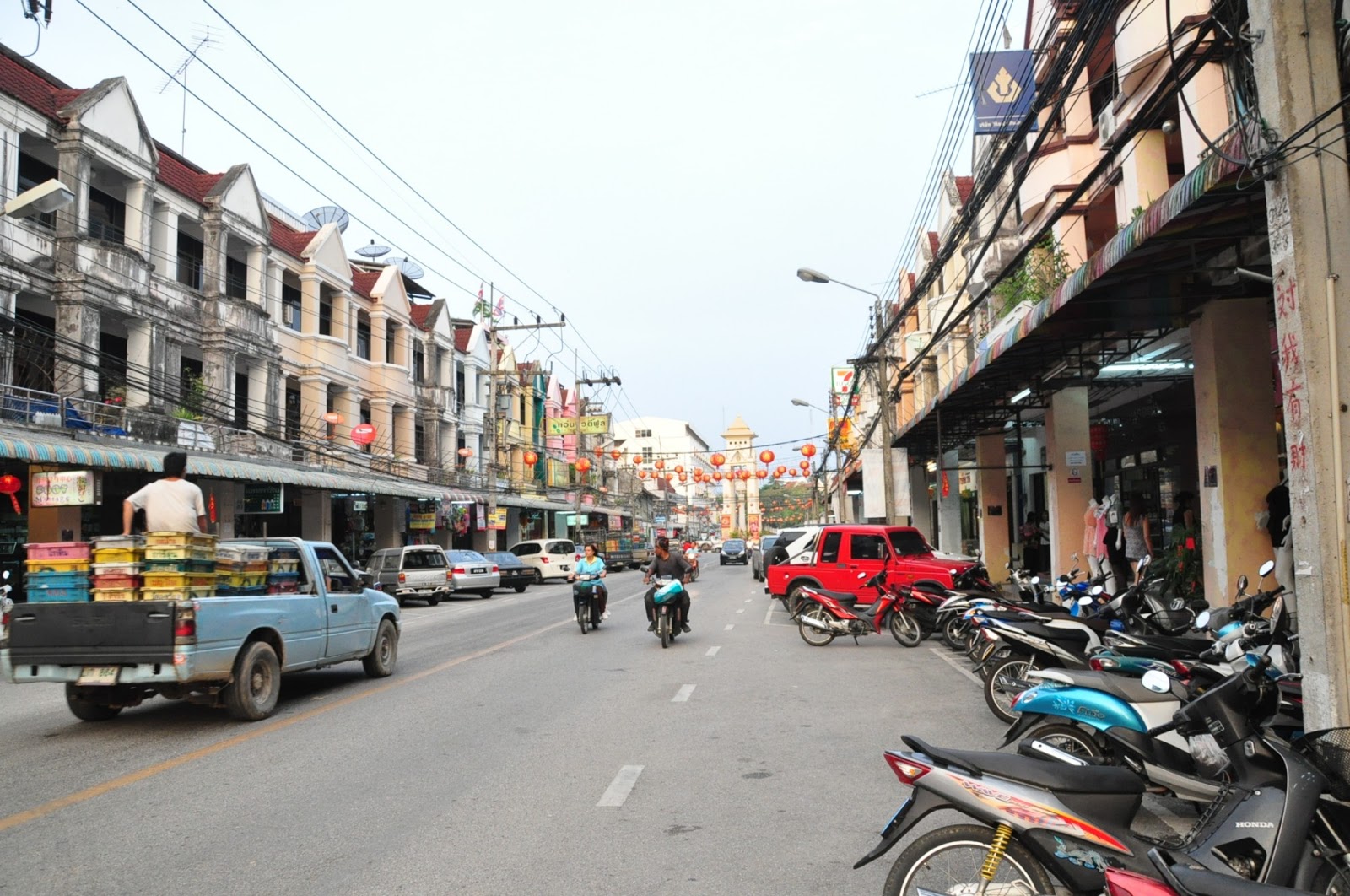 oo00oo: Betong Thailand