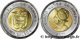 Vasco Nuñez de Balboa