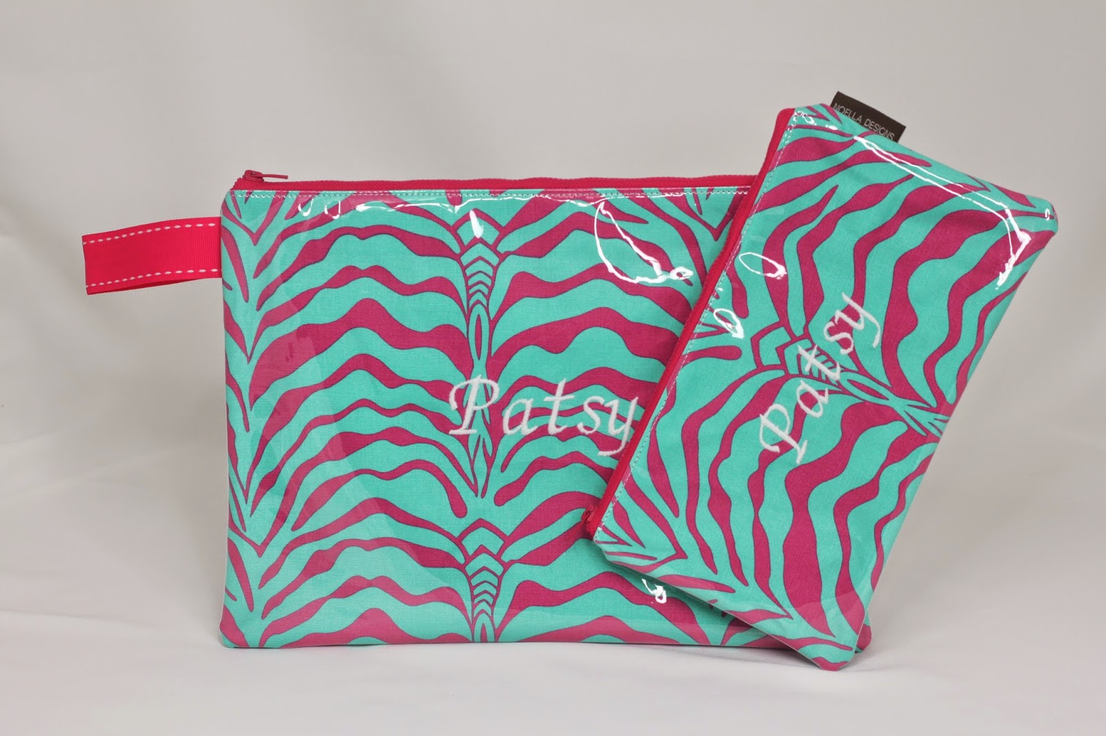 Noella Concepts - Noella Designs