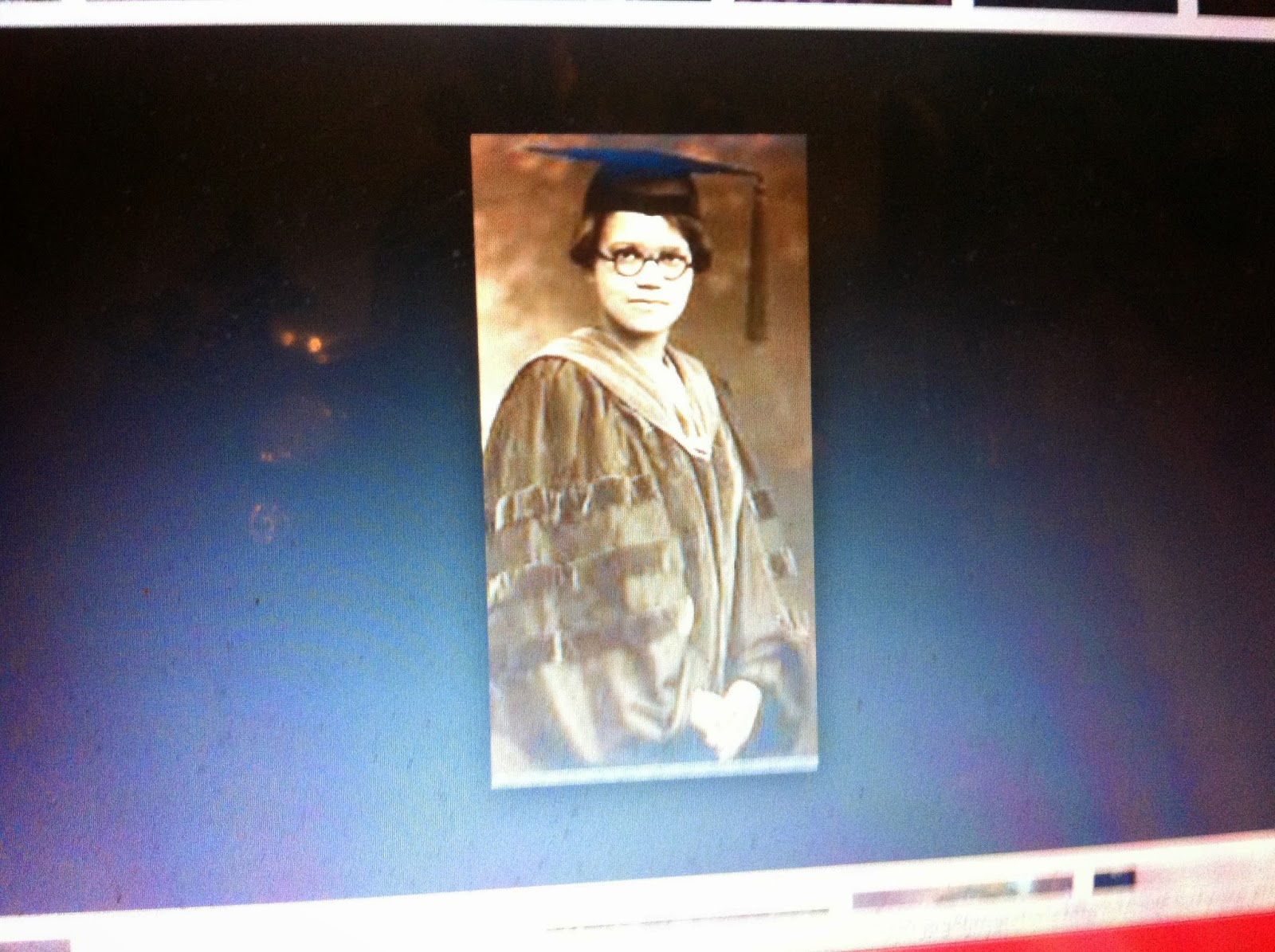 THE BLACK SOCIAL HISTORY:: BLACK SOCIAL HISTORY : AFRICAN AMERICAN ...