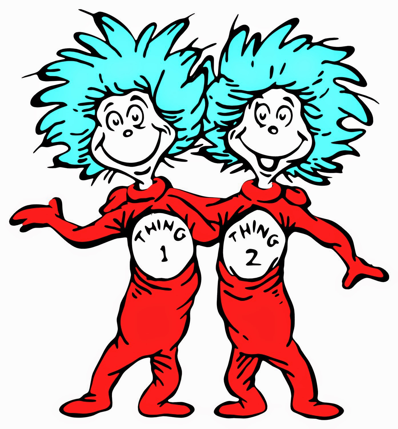 Red Rose Alley: Wacky Tea Cup