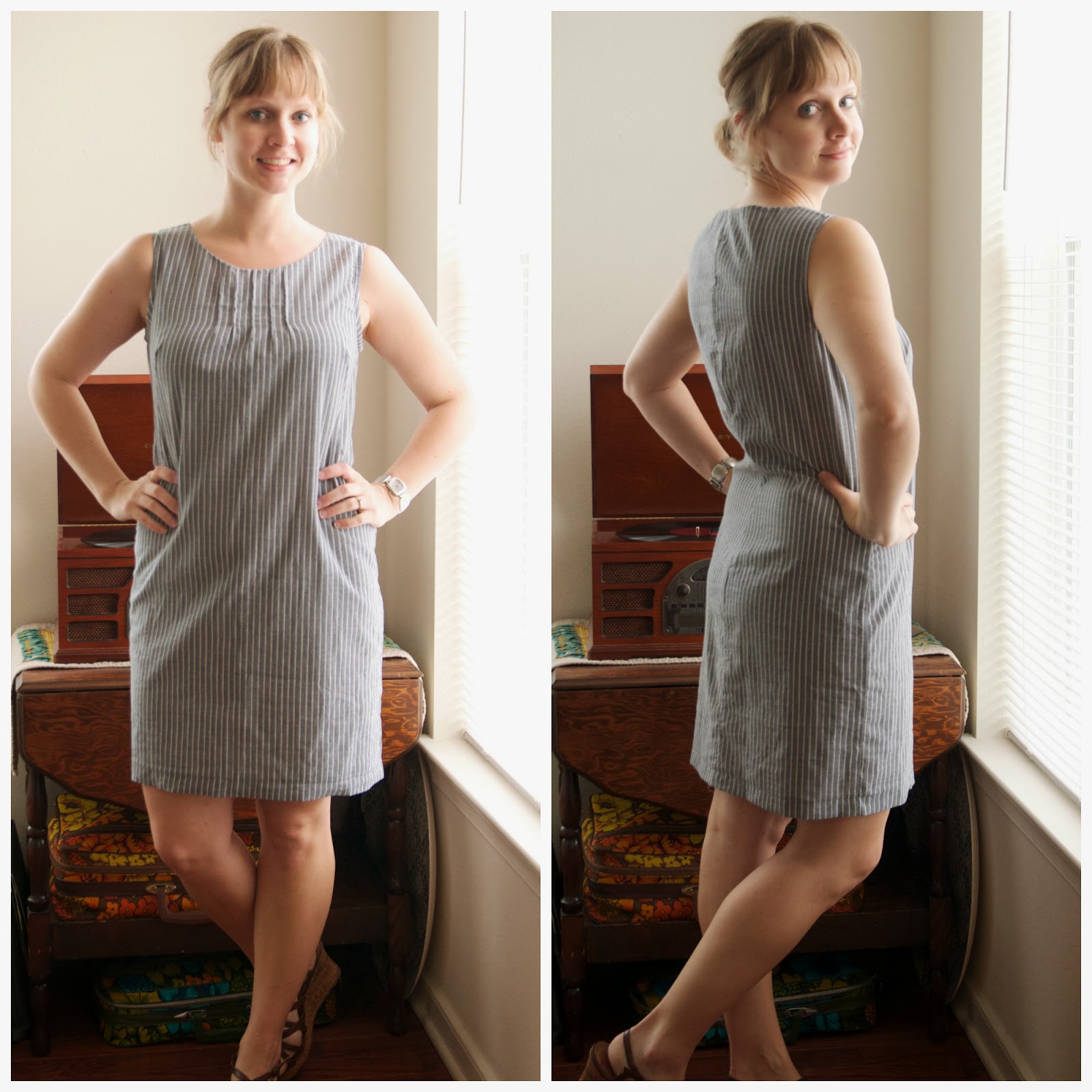 Eat, Pray, Diffuse: March 2014