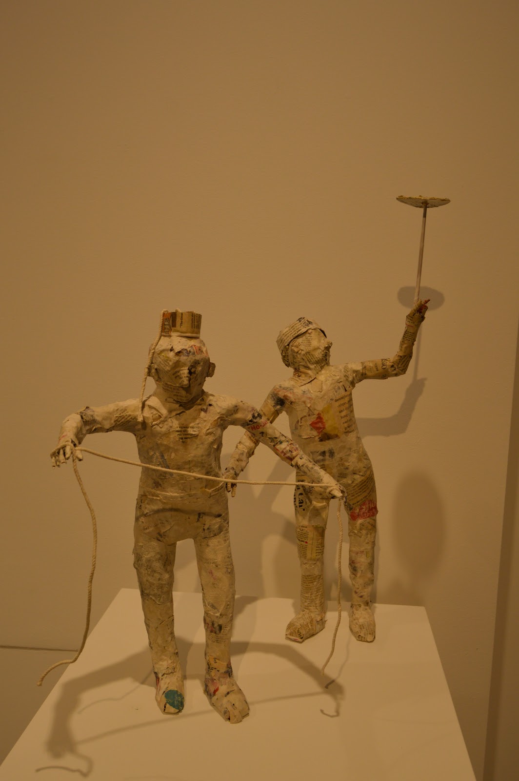 PDX ART by Richard Schemmerer: Tom Prochaska at Froelick Gallery Portland