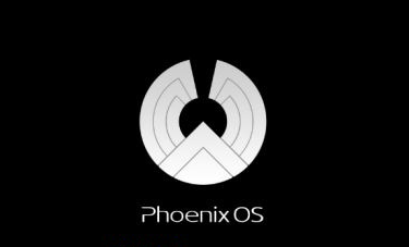 Phoenix OS Installer Free Download - Softwaries